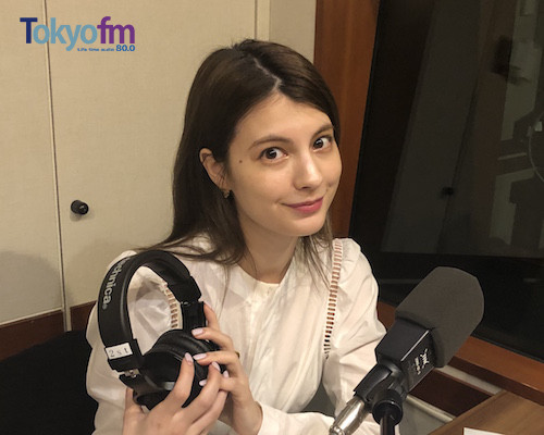 LACOCO presents "Love Myself"|Maggy’s Beauty Method #74「ビタミン」|AuDee（オーディー） | 音声コンテンツプラットフォーム