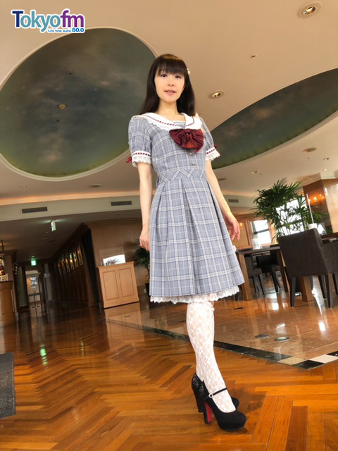 椎名へきるのへきるパークへようこそ！|「椎名へきるのへきるパークへようこそ！」Vol.52|AuDee（オーディー） | 音声コンテンツプラットフォーム