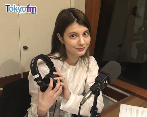 LACOCO presents "Love Myself"|Maggy’s Beauty Method #76「秋ファッション」|AuDee（オーディー） | 音声コンテンツプラットフォーム