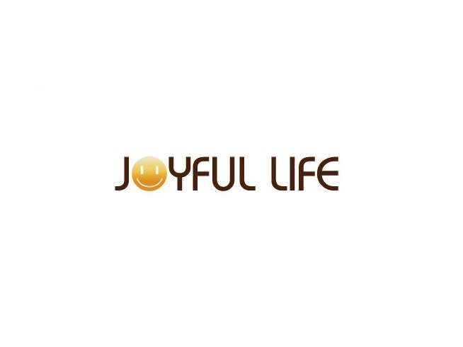 JOYFUL LIFE|2020年12月13日放送|AuDee（オーディー） | 音声コンテンツプラットフォーム