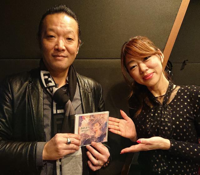 OTOBAKO～いつも心に音楽を～|OTOBAKO5週目スペシャルは「美空ひばり特集」！|AuDee（オーディー） | 音声コンテンツプラットフォーム