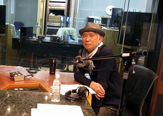 Music Timeline～音楽年表～|Vol.39 2020年|AuDee（オーディー） | 音声コンテンツプラットフォーム