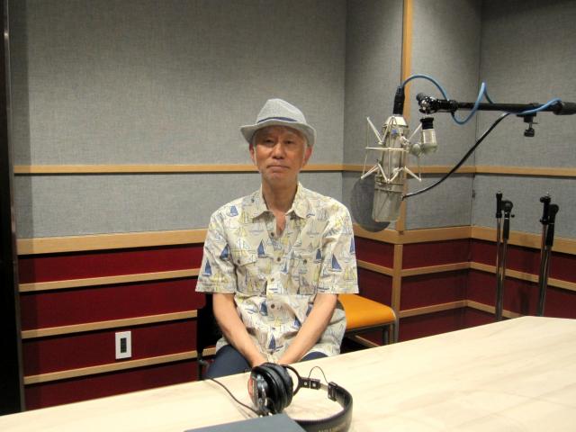 Music Timeline～音楽年表～|Vol.24 1992年|AuDee（オーディー） | 音声コンテンツプラットフォーム