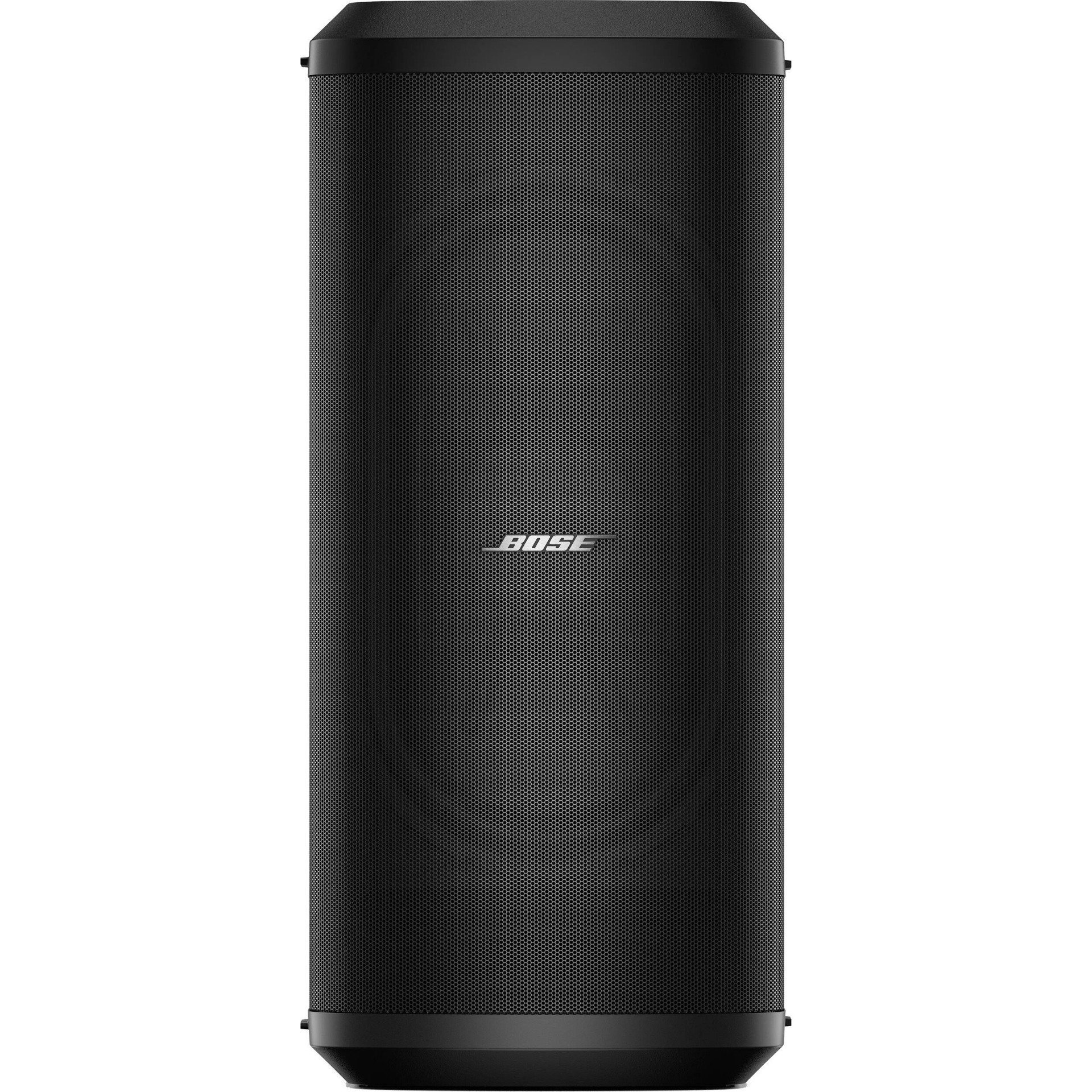 Bose SUB2 Powered Bass Modules - อัศวโสภณ