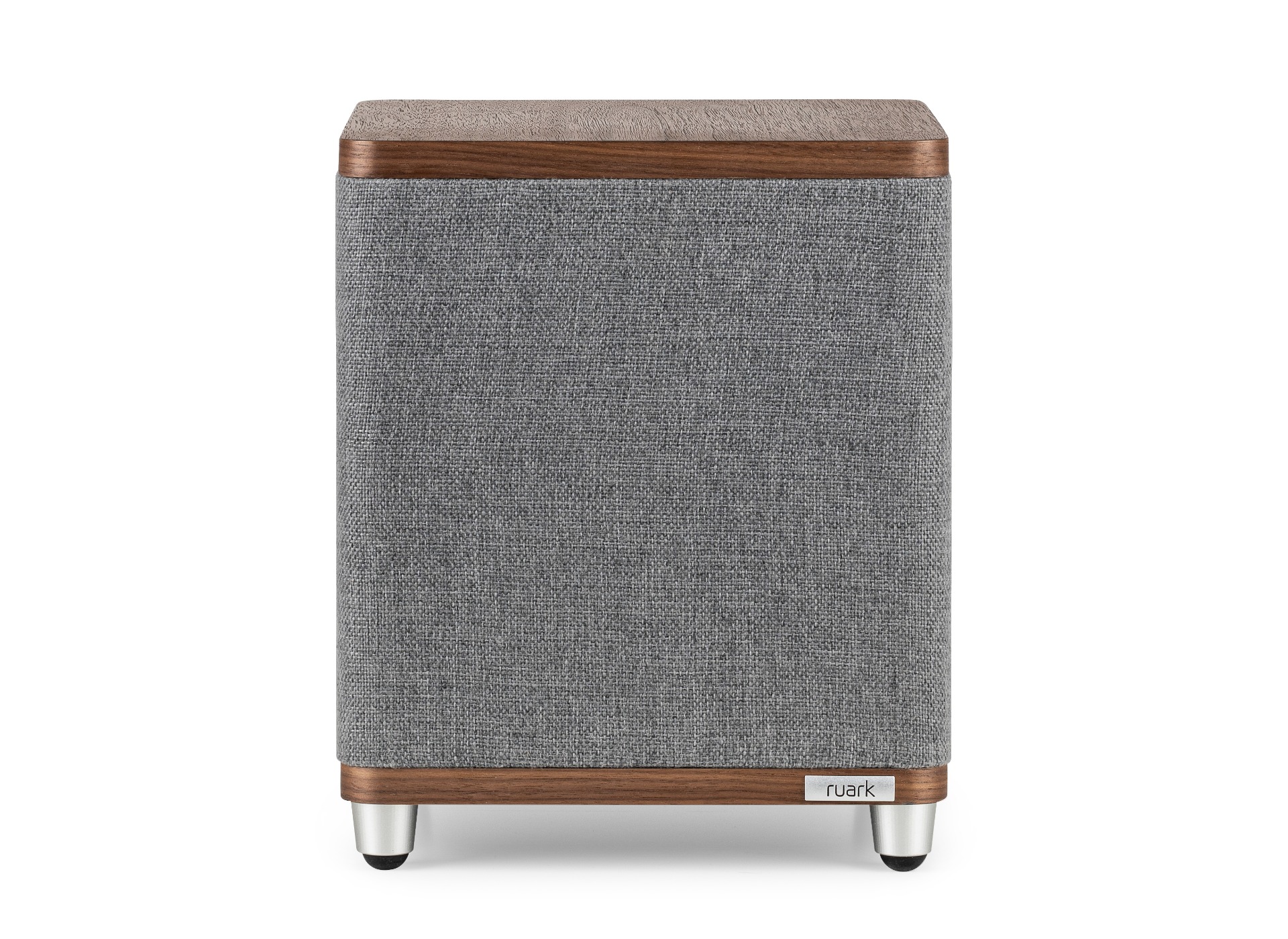 Ruark RS1 Subwoofer - อัศวโสภณ