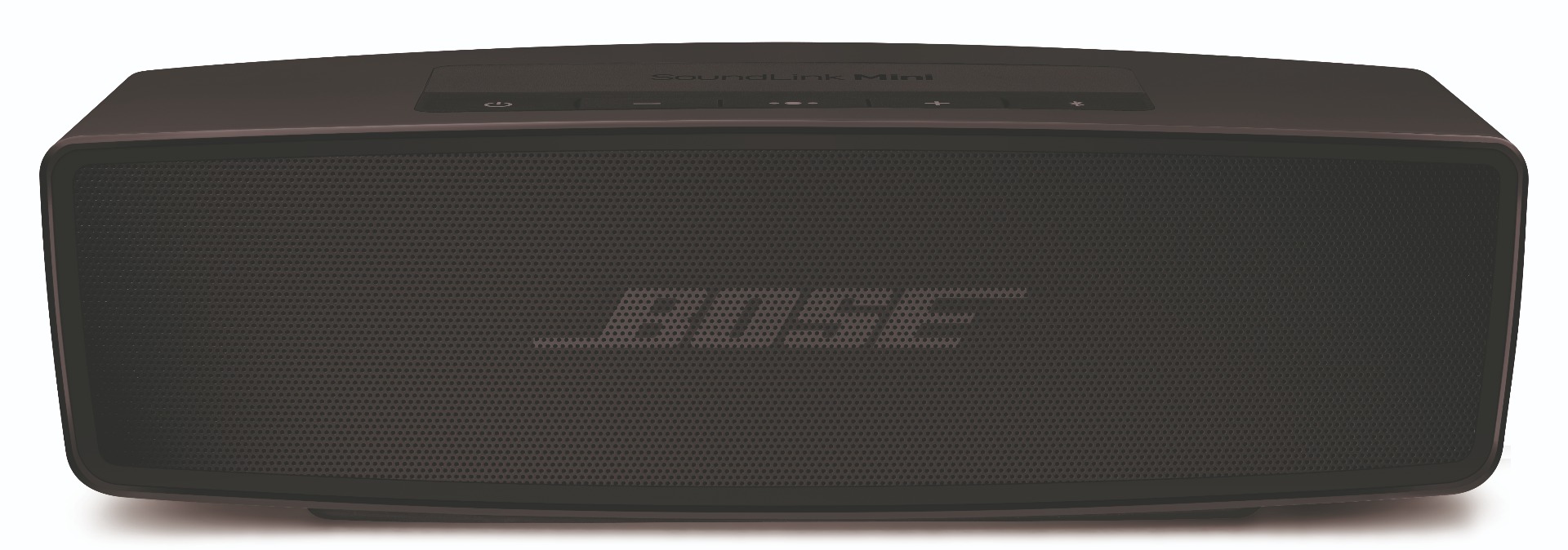 Bose SoundLink Mini II Special Edition - อัศวโสภณ