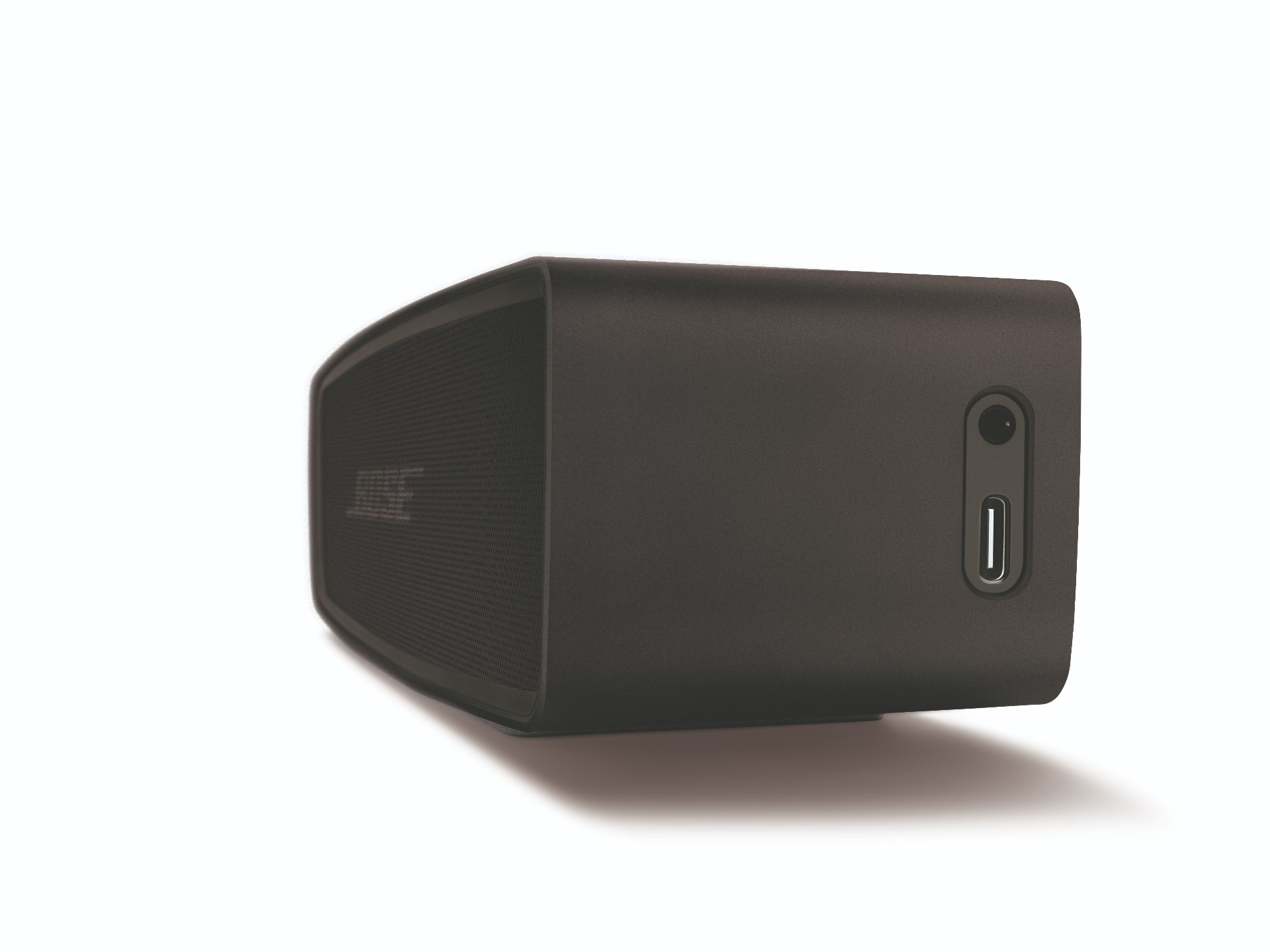 Bose SoundLink Mini II Special Edition - อัศวโสภณ