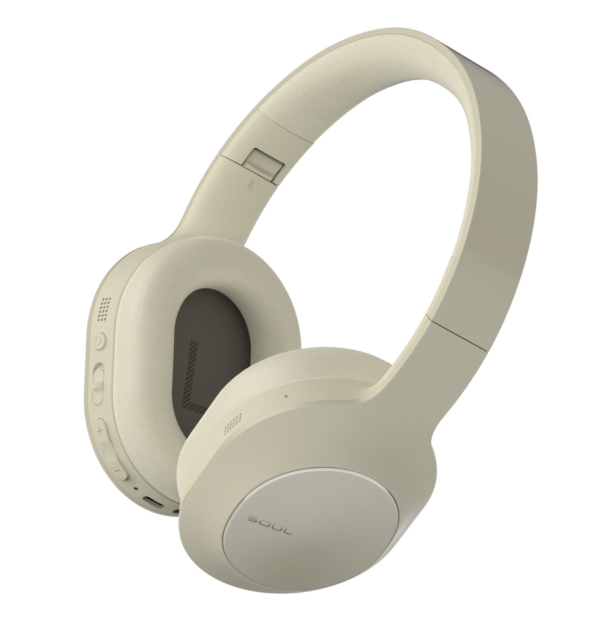 EMOTION MAX - อัศวโสภณ