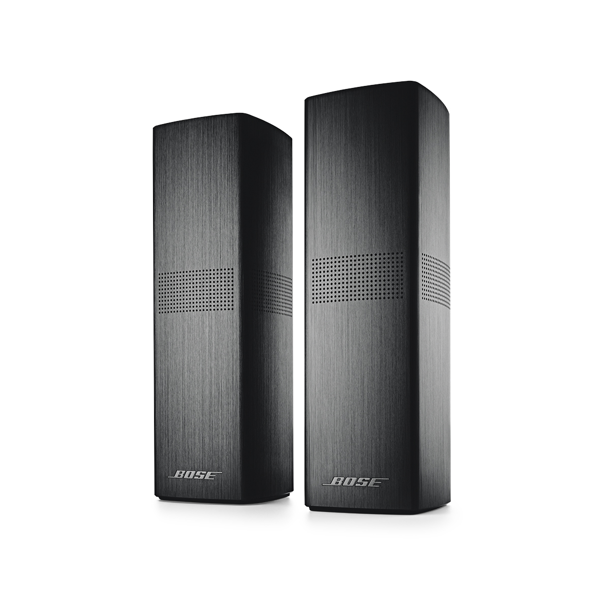 Bose LifeStyle 650 Home Entertainment System - อัศวโสภณ