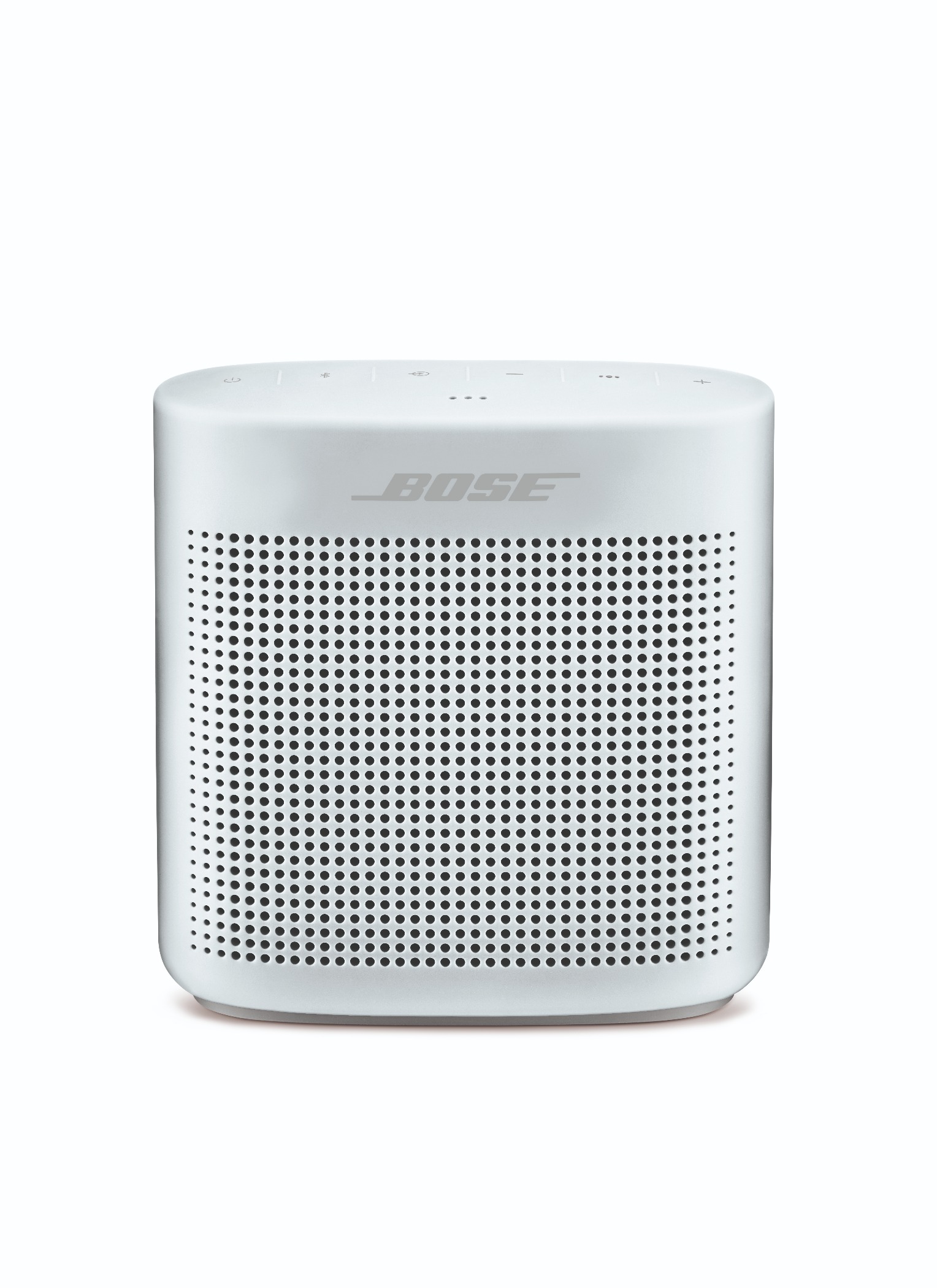Bose SoundLink Color Bluetooth Speaker II - อัศวโสภณ