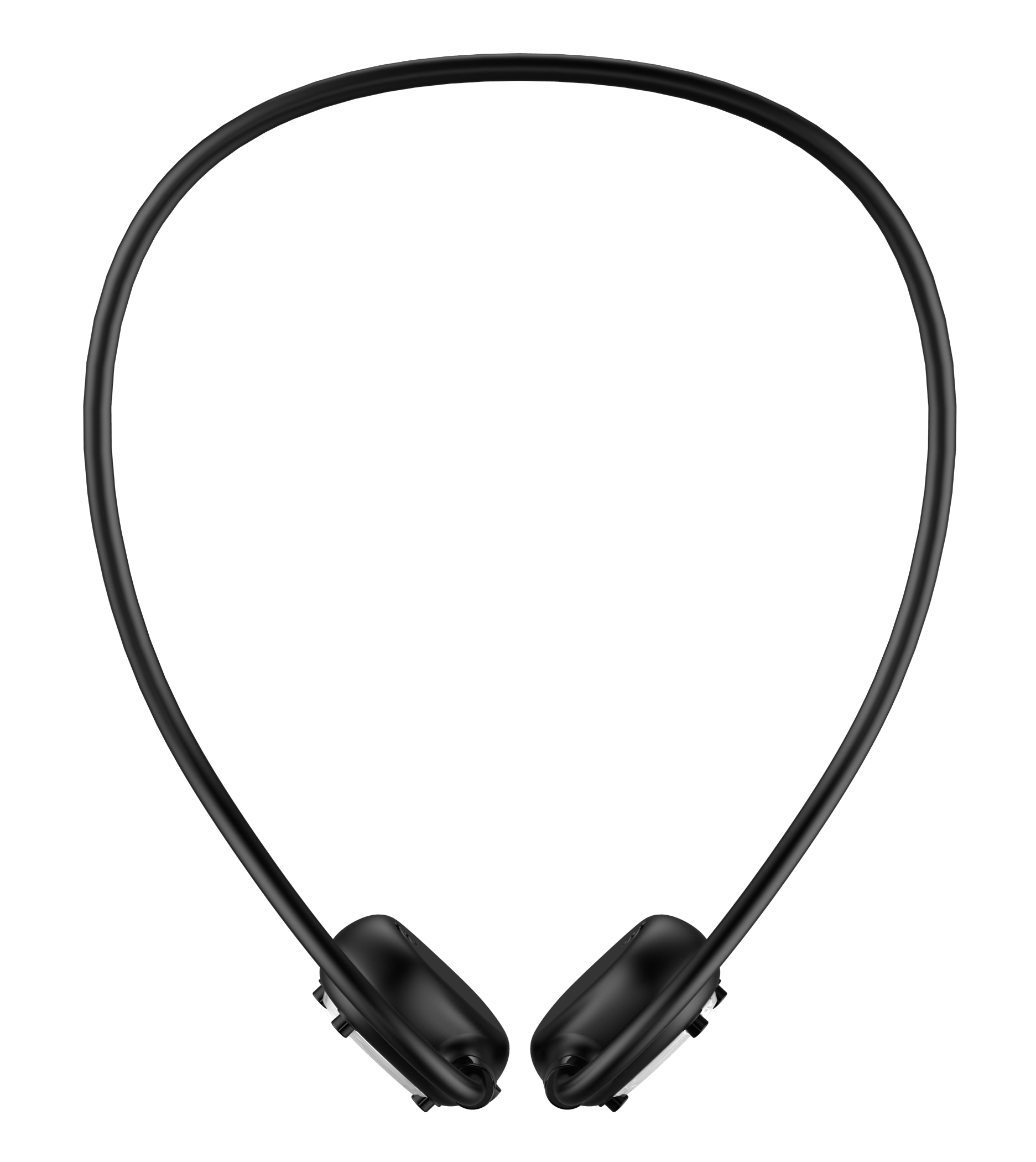 SOUL OPENEAR 2 - อัศวโสภณ