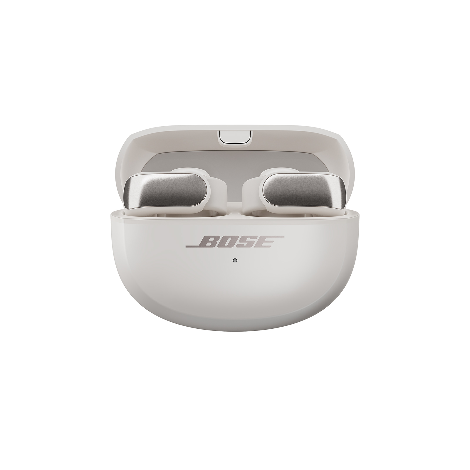 Bose Ultra Open Earbuds - อัศวโสภณ