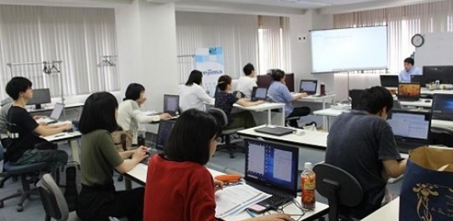 2/6（木） クラウドAWS入門セミナー | Peatix