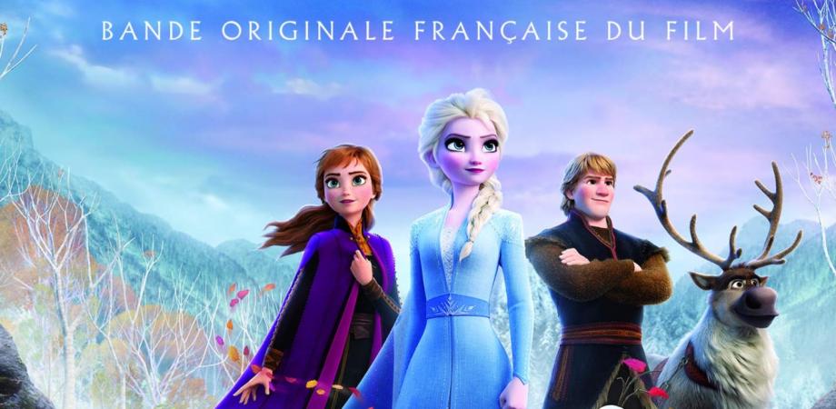 Film Complet VF | Peatix