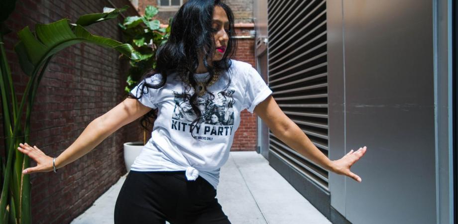 BCube Studios x ASEES SINGH | Peatix