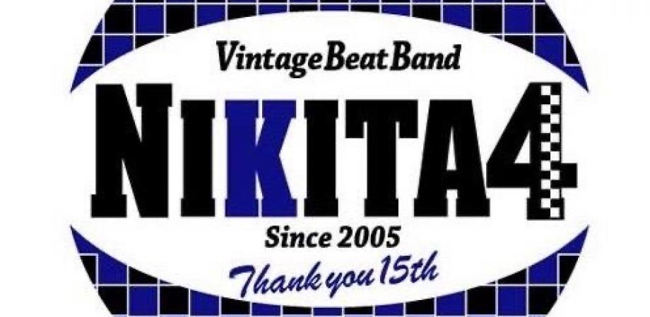 6/27土 宇都宮スウィング2 ニキータ4 with大倉弘也【ジョニー大倉Jr.】 | Peatix