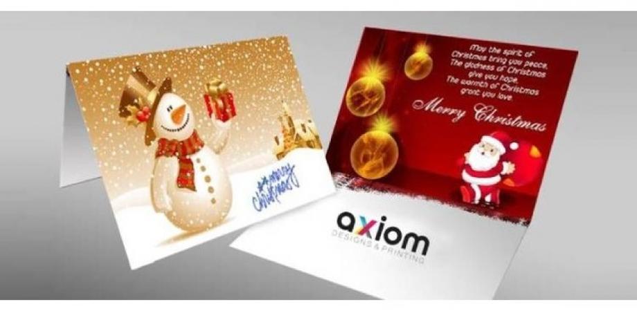 Find Out Affordable Digital Printing Services in CA | Peatix