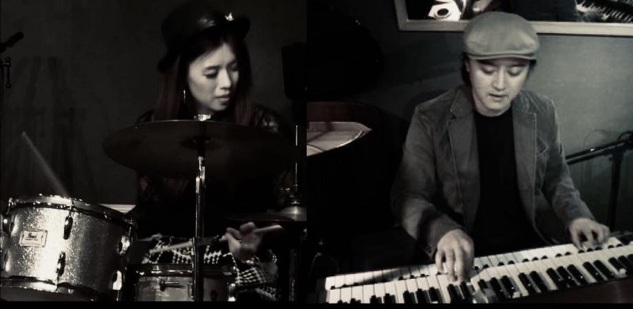 金子雄太org .vo KANA dr.vo | Peatix