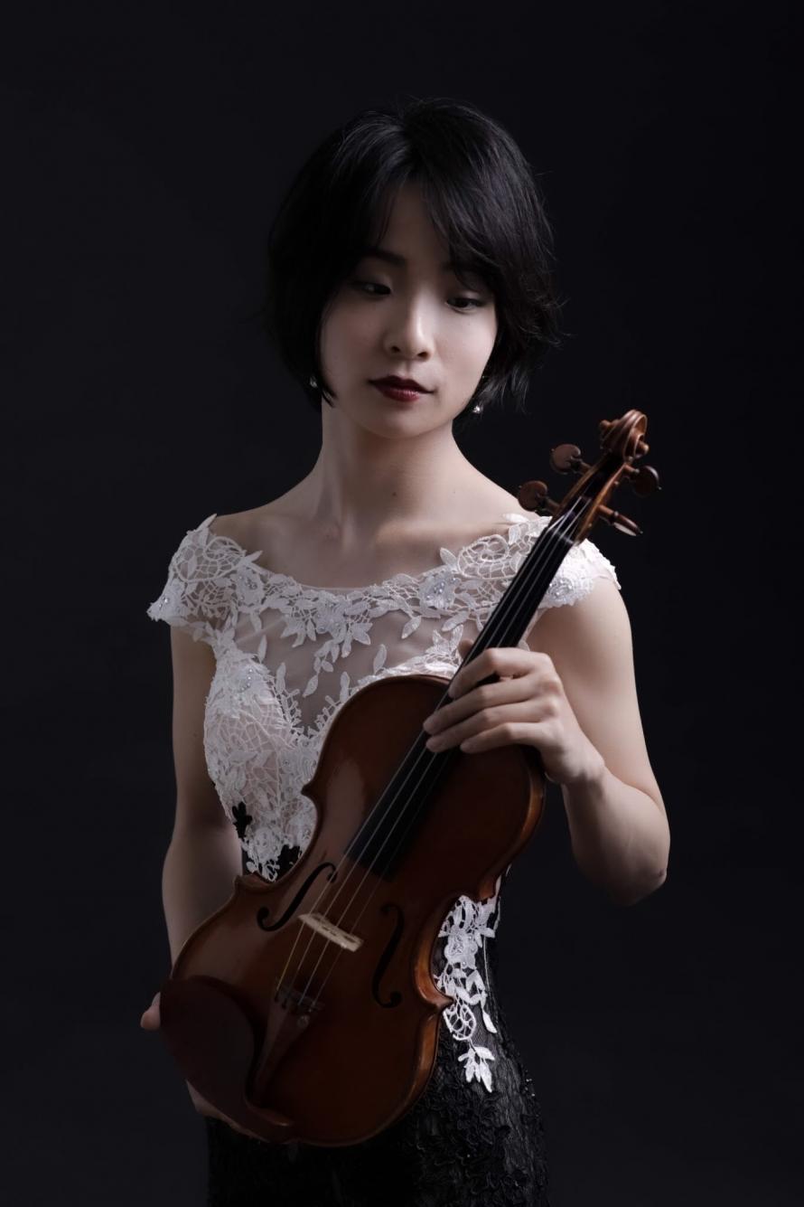 10/8(Thu.)サウスタワーロビーコンサート～Strings Quartet～ | Peatix