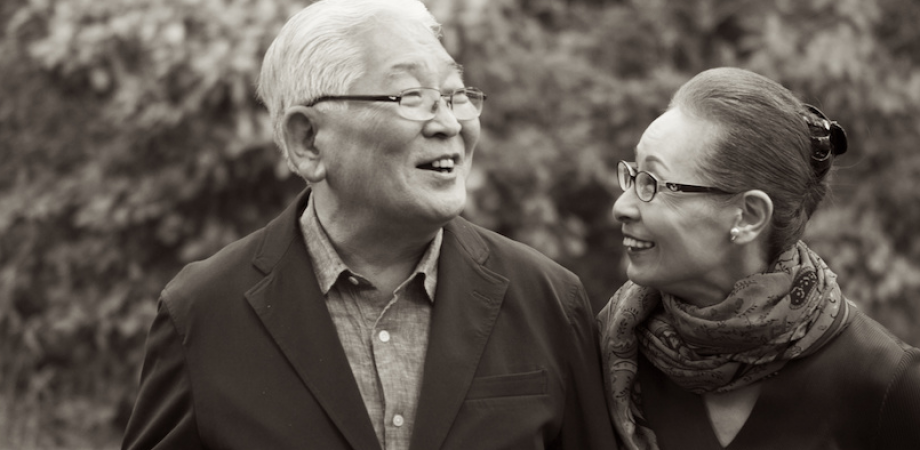 Aging Japan ウェビナー事務局 | Peatix