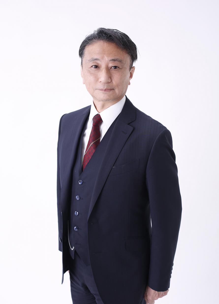 オンライン選考で、入社後のパフォーマンスの発揮度を予測できる 作業検査法を取り入れたWeb版適性検査を活用した採用候補者の見極め方 | Peatix