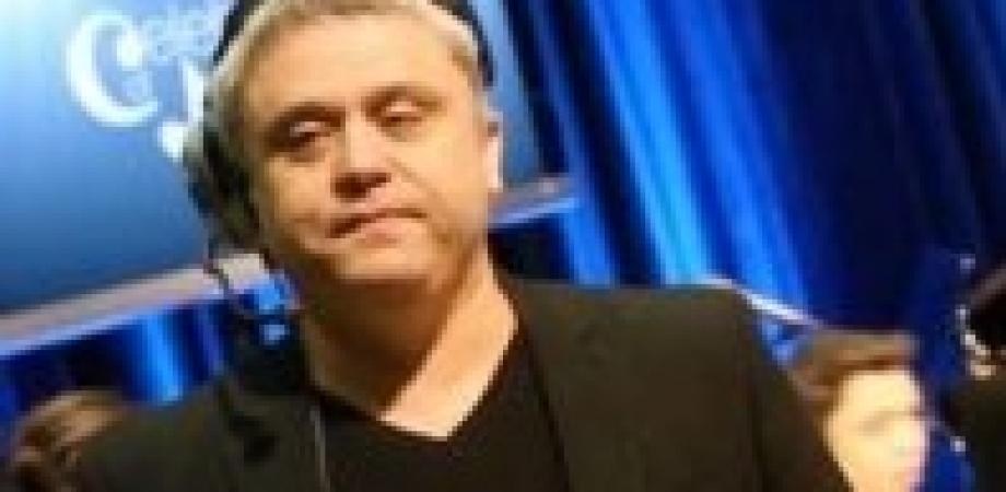 Gene Bortnick | Peatix