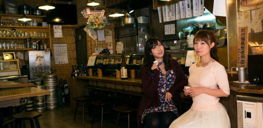 清桜 ～まんなかバースデー始めました～ | Peatix