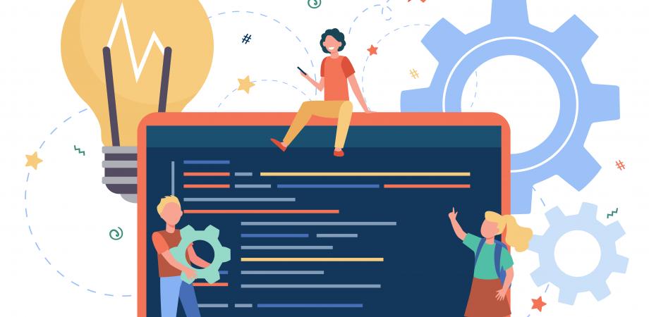 HTML&CSS入門☆ランディングページコーディング講座 | Peatix