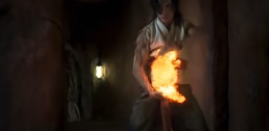 123.movies }}Mortal Kombat ~ TELJES FILM MAGYARUL — VIDEA`[HD] 2021 | Peatix