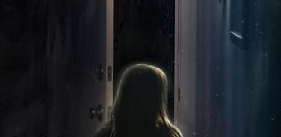 Watch Separation (2021) Full Movie Online HD Free #3 | Peatix