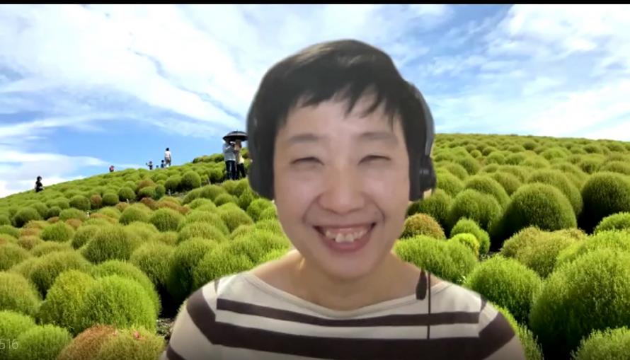 【Special Vision＃3】 母乳のすすめは産後うつの原因？～母乳育児を「心」からみつめる (見逃し配信) | Peatix