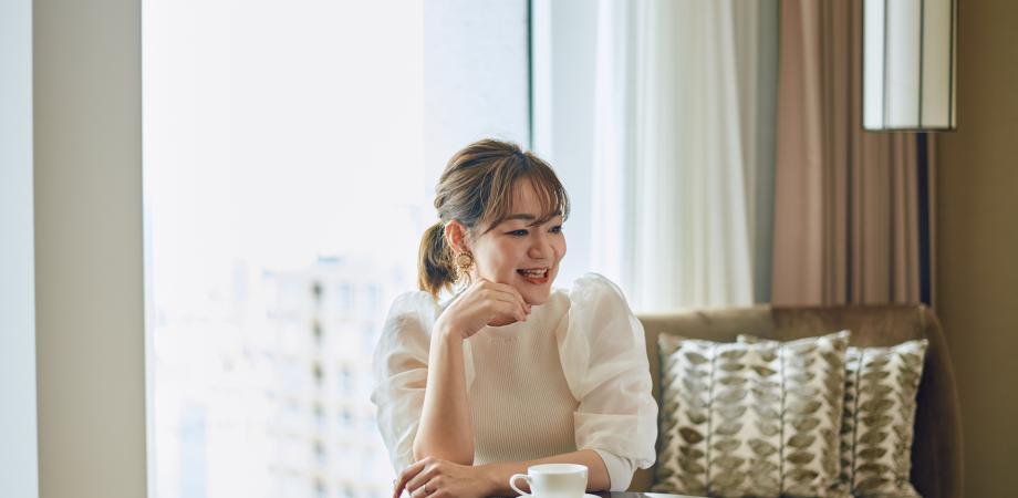 特別コンプリートレッスン【稲岡恵様講座生様限定】 | Peatix