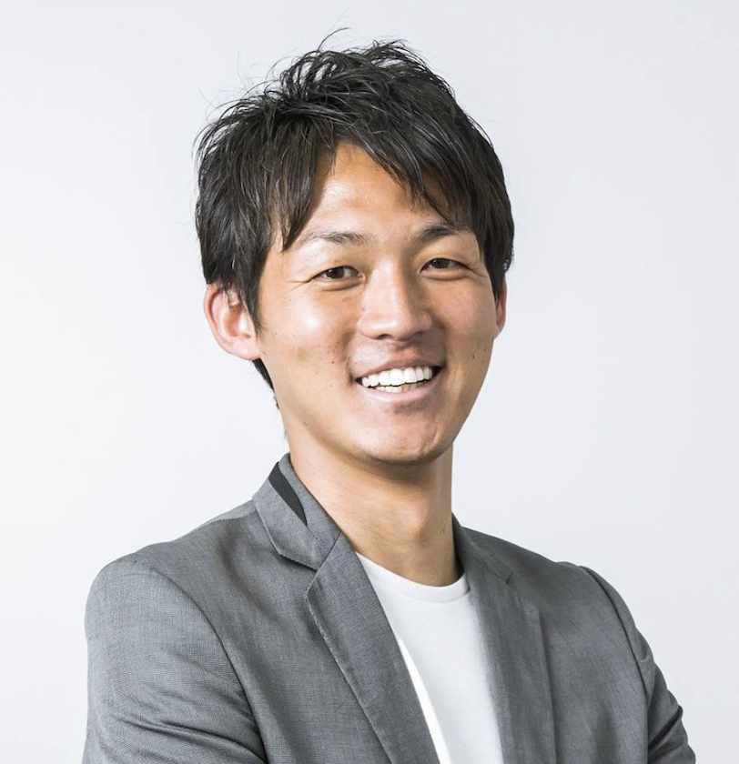 サブスク最前線 Vol.3 ~ グロービスとマネーフォワードにきく！顧客が離れないサービス価値の届け方とは~ | Peatix