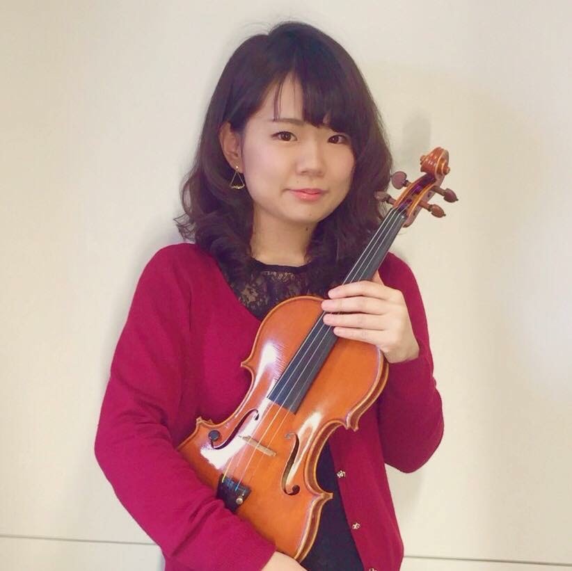 velvetsun village Live Streaming《 Mariko Hirose String Sextet 廣瀬真理子 弦楽六 ...