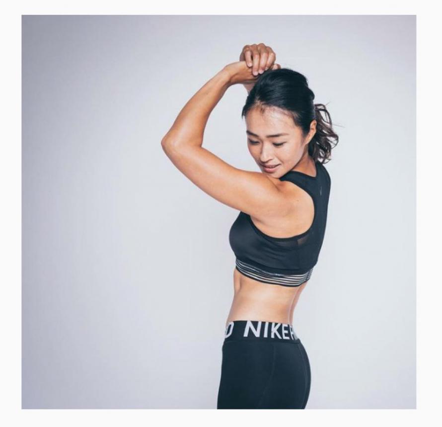 品川シーズンテラス オンラインキックボクシングワークアウト #52~53 | Peatix