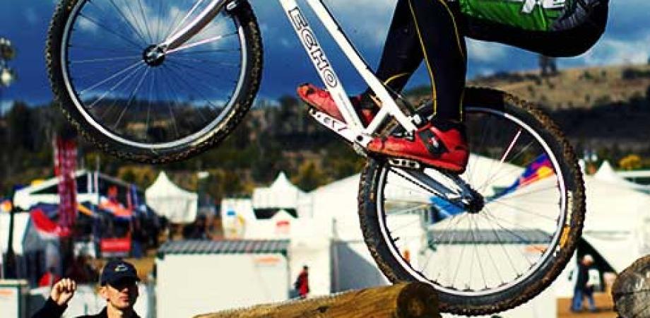 STREAMING CHANNEL HD 2021 | Peatix