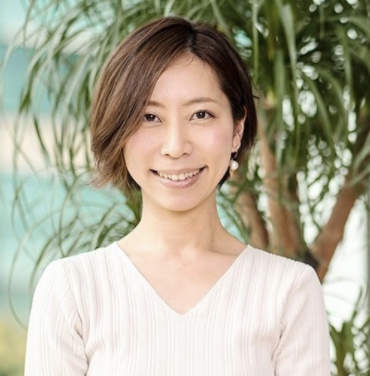 SPEEDA/INITIAL/FORCAS