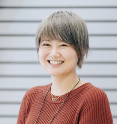 SPEEDA/INITIAL/FORCAS