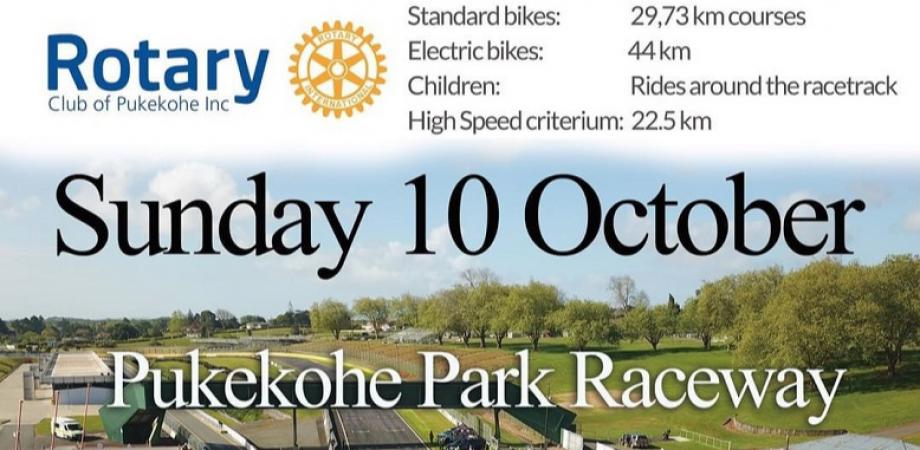 LIVE⚡STREAM : Counties Cycle Classic 2021 | LIVEᴴᴰ | Peatix