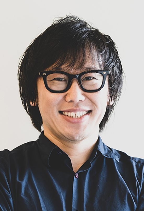 IoT・ロボティクスを活用した、選ばれるスマートホームの最新動向 | Peatix