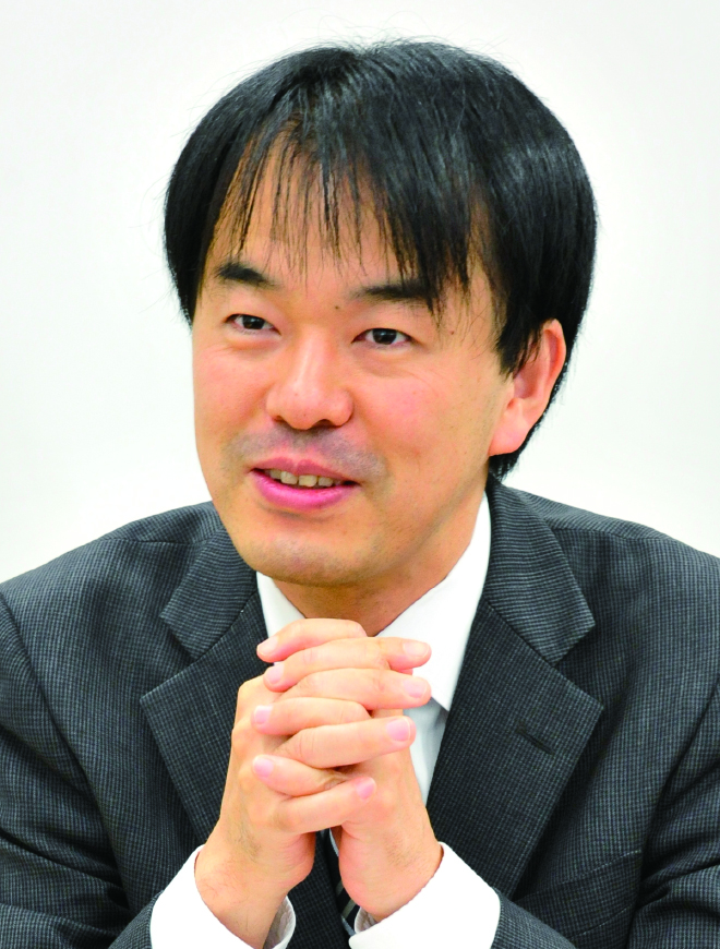 2022年度診療報酬改定セミナー ～地域連携のポイント～ | Peatix