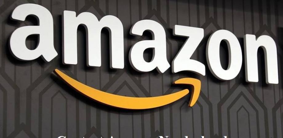 Hoe repareer ik de Amazon Prime Video-app die niet werkt? | Peatix