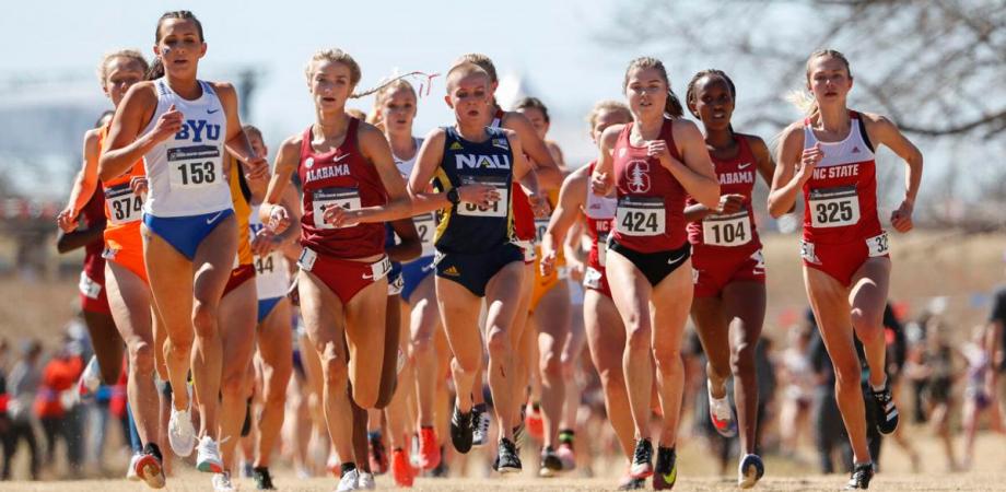 2021 Alabama JV CC Championship, | Peatix