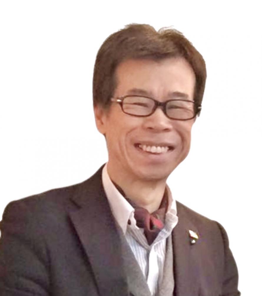 【オンライン】元製薬会社勤務 藤川一郎氏「みんなが知らない！コロナの裏側アレコレ」 | Peatix