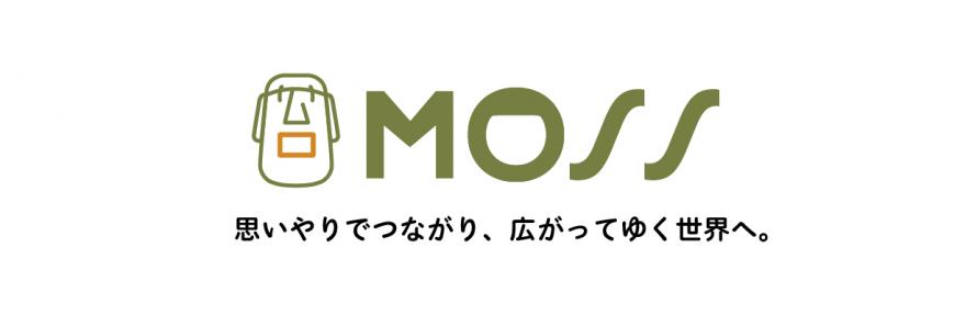 【第1回 心理アセスメント研修会】WISC-Ⅳの検査記録（所見）の読み方と支援へのつなげ方｜MOSSゼミナール | Peatix