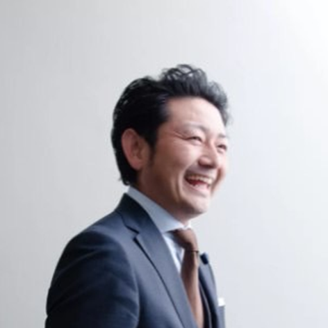 【ONLINE】ツキイチナゴヤ VOl.7 ～最先端のやばいSDGsの話～ - Venture Café Tokyo