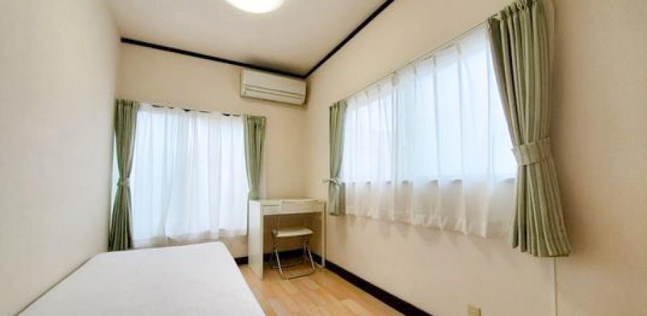 【12/12(日)】一般社団法人つなぐいっぽ「Step(s)のがた」＜現地＞見学会 | Peatix