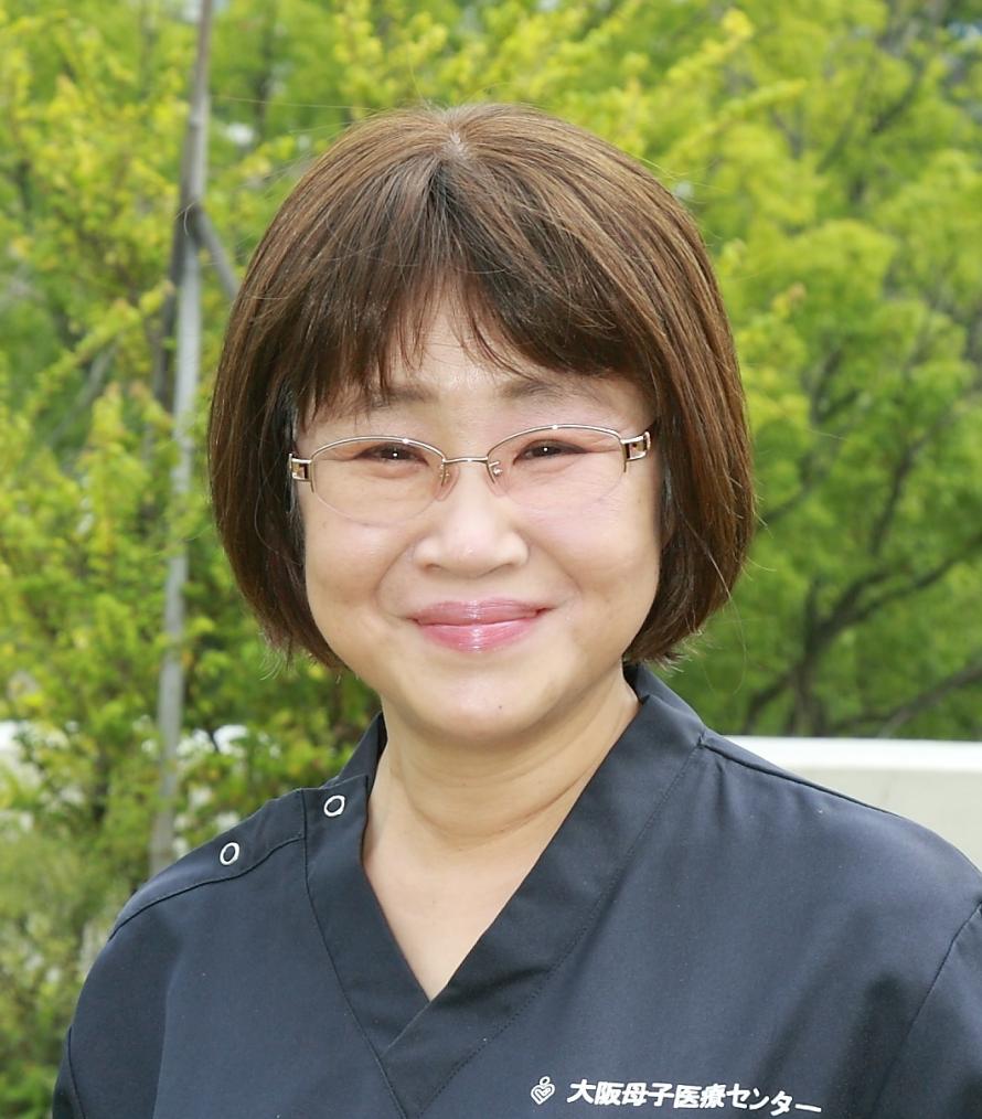 【Special Vision #7】「出生前検査」病気がわかったそのあとを考える―医療の連携とピアサポートも含めて(見逃し配信あり) | Peatix