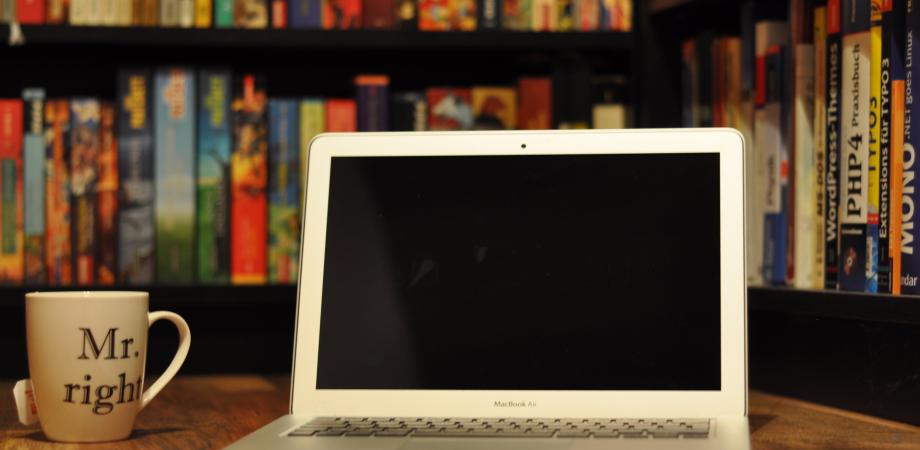 e-Learning教育学会 第20回研究大会 | Peatix