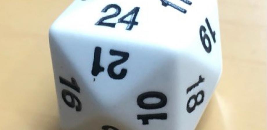 【24図】組織と仕事と人と心と～語り合い～弥生 | Peatix